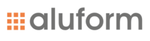 aluform — Системы алюминиевых конструкций